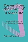 POEMS FROM THE BRAIN OF A MACHINE | Casa del Libro