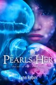 THE PEARLS OF HER (THE SEA OF HER 5) | Casa del Libro