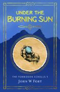 UNDER THE BURNING SUN | Casa del Libro
