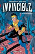 INVINCIBLE T05 de Robert Kirkman | Casa del Libro