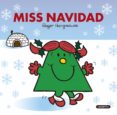 MISS NAVIDAD | Casa del Libro