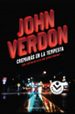 Libros de JOHN VERDON | Casa del Libro