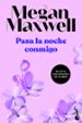 Libros de MEGAN MAXWELL | Casa del Libro