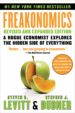 Ebook FREAKONOMICS EBOOK de STEVEN D. LEVITT | Casa del Libro