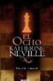 EL OCHO | KATHERINE NEVILLE | Casa del Libro