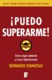 Ebook ¡PUEDO SUPERARME! EBOOK de BERNARDO STAMATEAS | Casa del Libro
