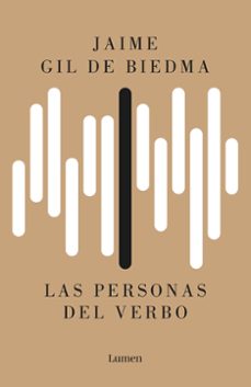 LEER POESIA, ESCRIBIR POESIA | JAIME GIL DE BIEDMA | Casa del Libro