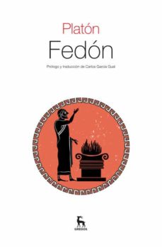 FEDON | PLATON | Casa del Libro