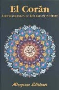 EL CORAN | VV.AA. | Casa del Libro