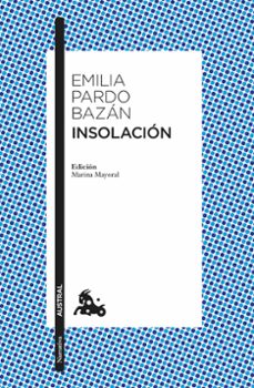 EL ENCAJE ROTO: ANTOLOGIA DE CUENTOS DE VIOLENCIA CONTRA LAS MUJERES ...