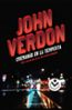 Libros de JOHN VERDON | Casa del Libro