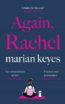 Libros de MARIAN KEYES | Casa del Libro