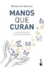 MANOS QUE CURAN | BARBARA ANN BRENNAN | Casa del Libro