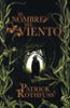 Libros de PATRICK ROTHFUSS | Casa del Libro