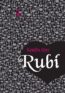 Ebook RUBÍ (RUBÍ 1) EBOOK de KERSTIN GIER | Casa del Libro
