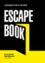 ESCAPE BOOK | IVAN TAPIA | Casa del Libro
