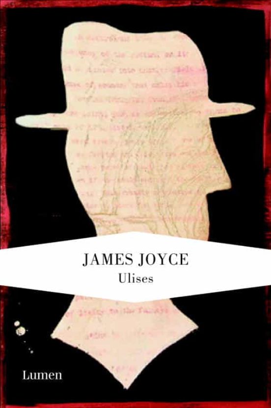 ULISES | JAMES JOYCE | Casa del Libro