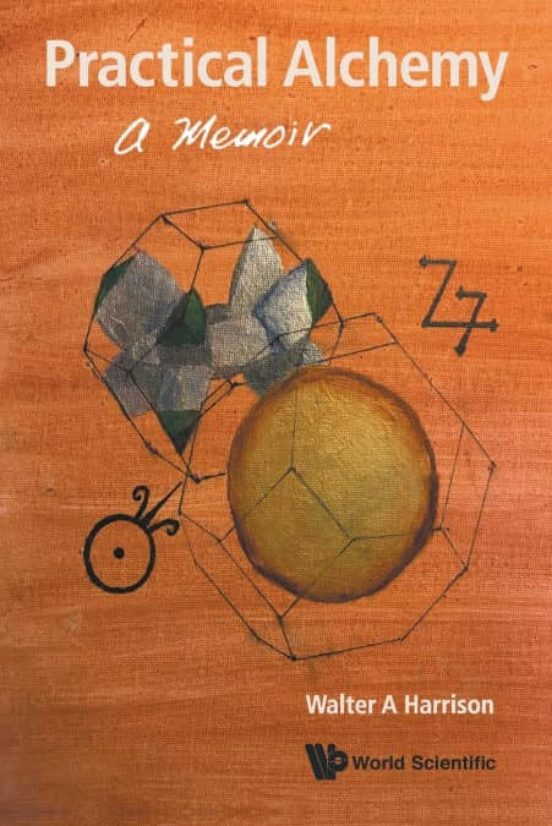 PRACTICAL ALCHEMY | WALTER A HARRISON | Casa del Libro