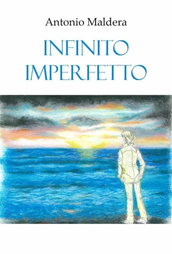 Ebook INFINITO IMPERFETTO EBOOK de | Casa del Libro