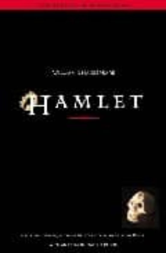 HAMLET | WILLIAM SHAKESPEARE | Casa del Libro