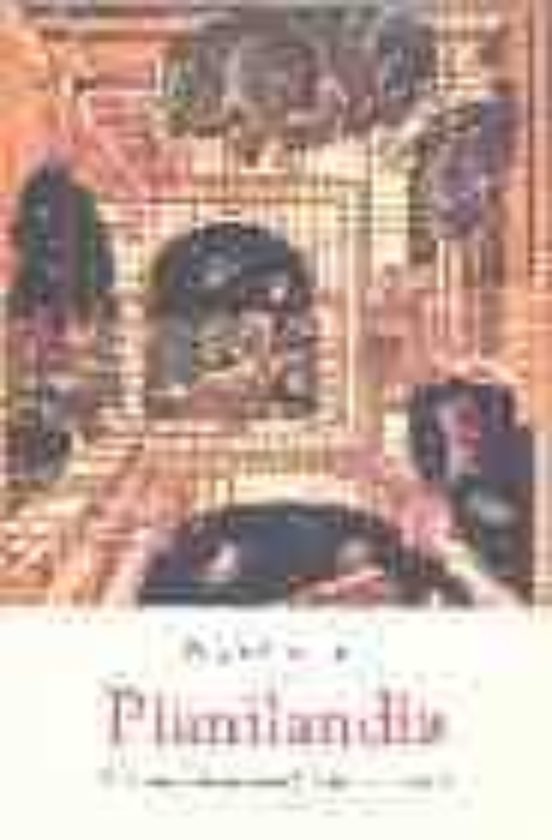 PLANILANDIA: UNA NOVELA DE MUCHAS DIMENSIONES | EDWIN A. ABBOTT | Casa ...