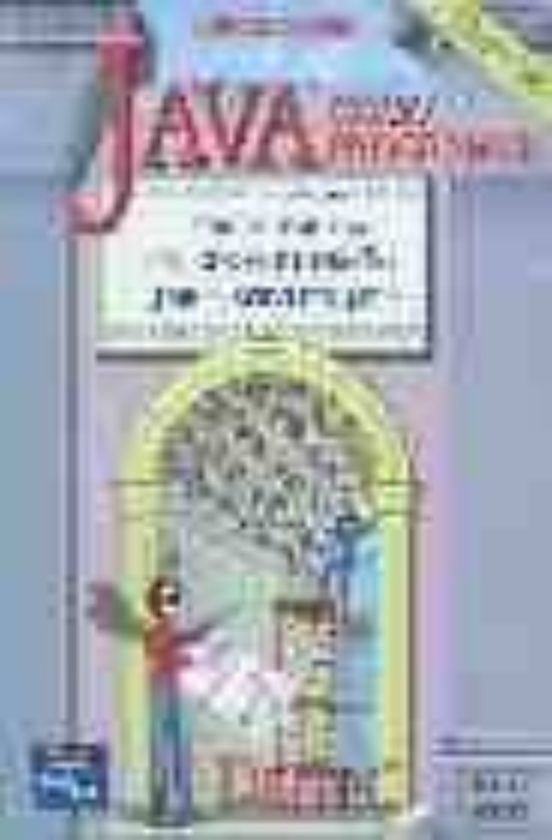 JAVA: COMO PROGRAMAR (5ª ED.) | PAUL J. DEITEL | Comprar libro ... JAVA: COMO PROGRAMAR (5ª ED.) | PAUL J. DEITEL | Comprar libro ...